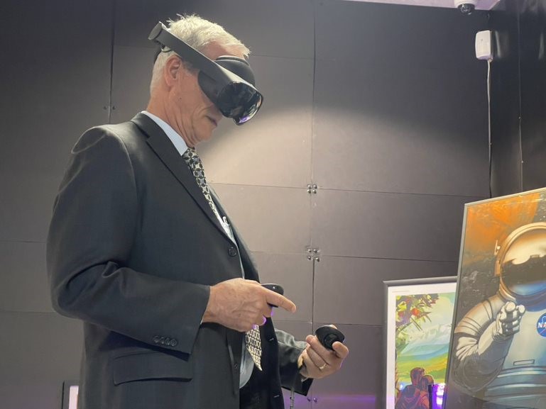 Lehi’s Hutchings Institute partners with Workforce Services for career ...